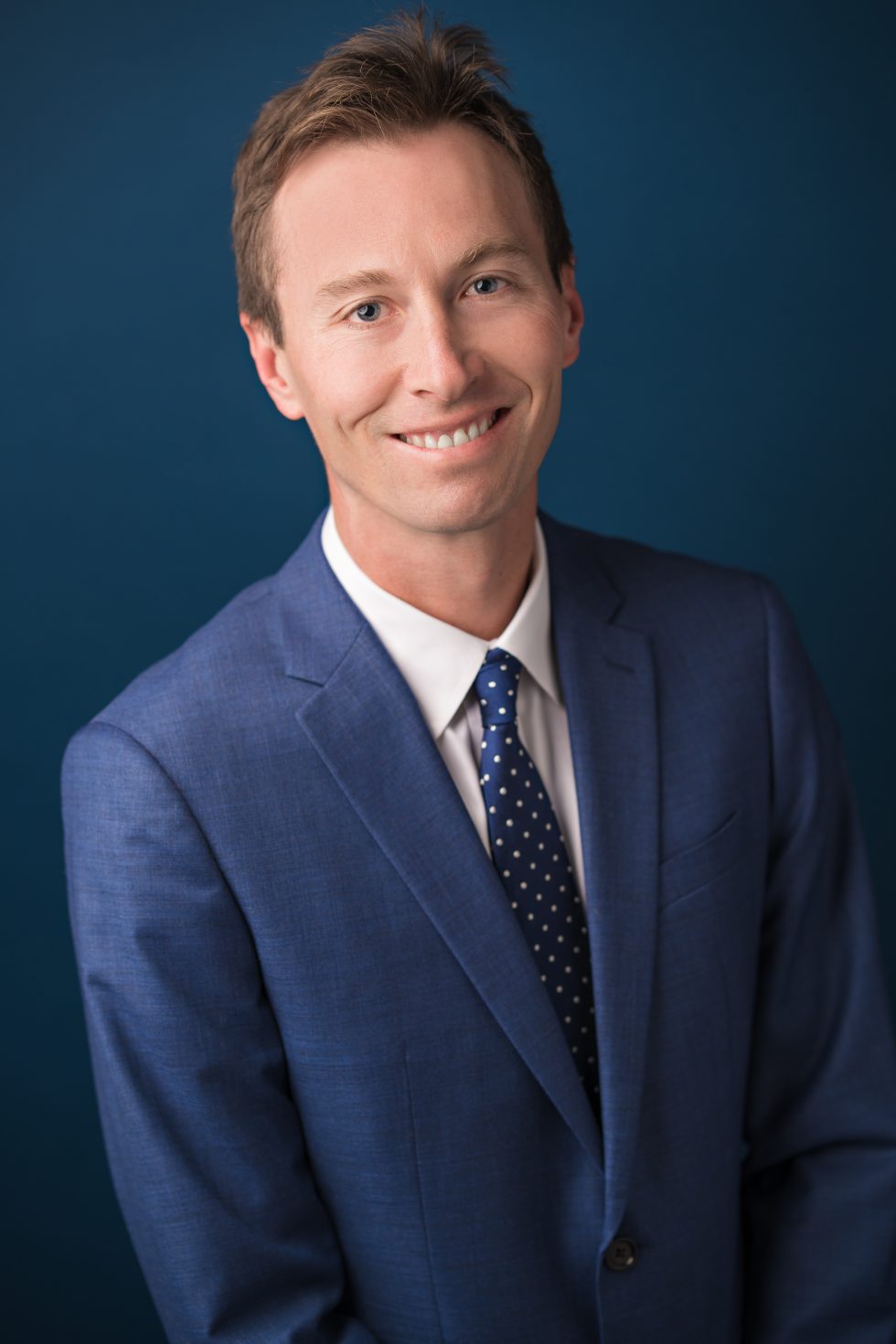 Genicular artery embolization | GAE procedure Bend Oregon - PAD Doctors ...