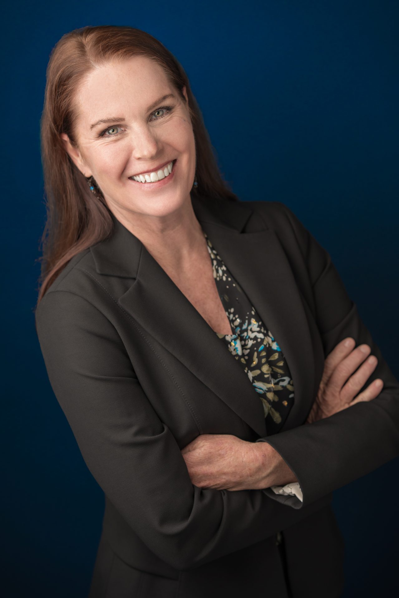 Our Team - PAD Doctors | Vascular Specialist