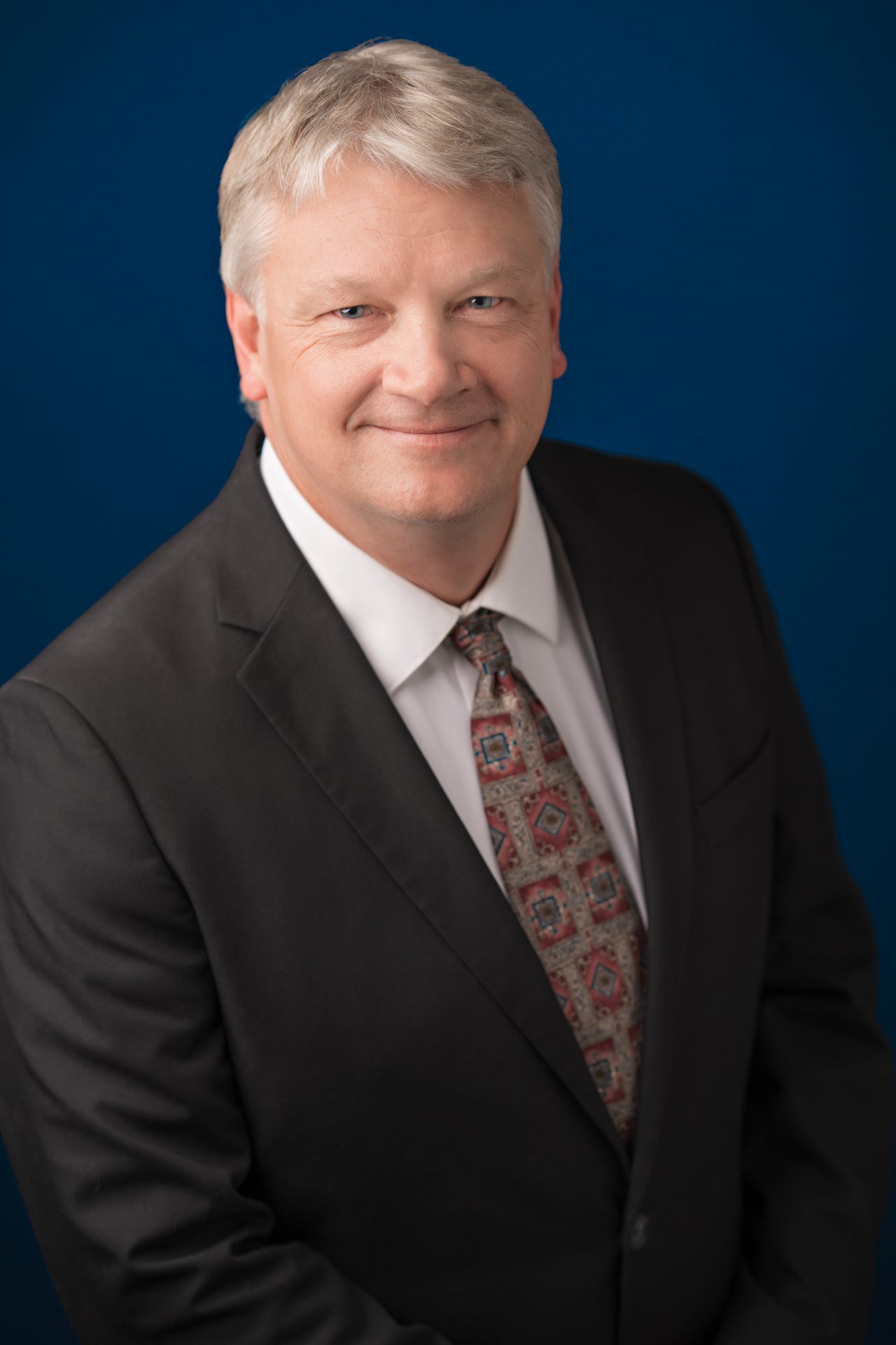 Genicular Artery Embolization - PAD Doctors | Vascular Specialist