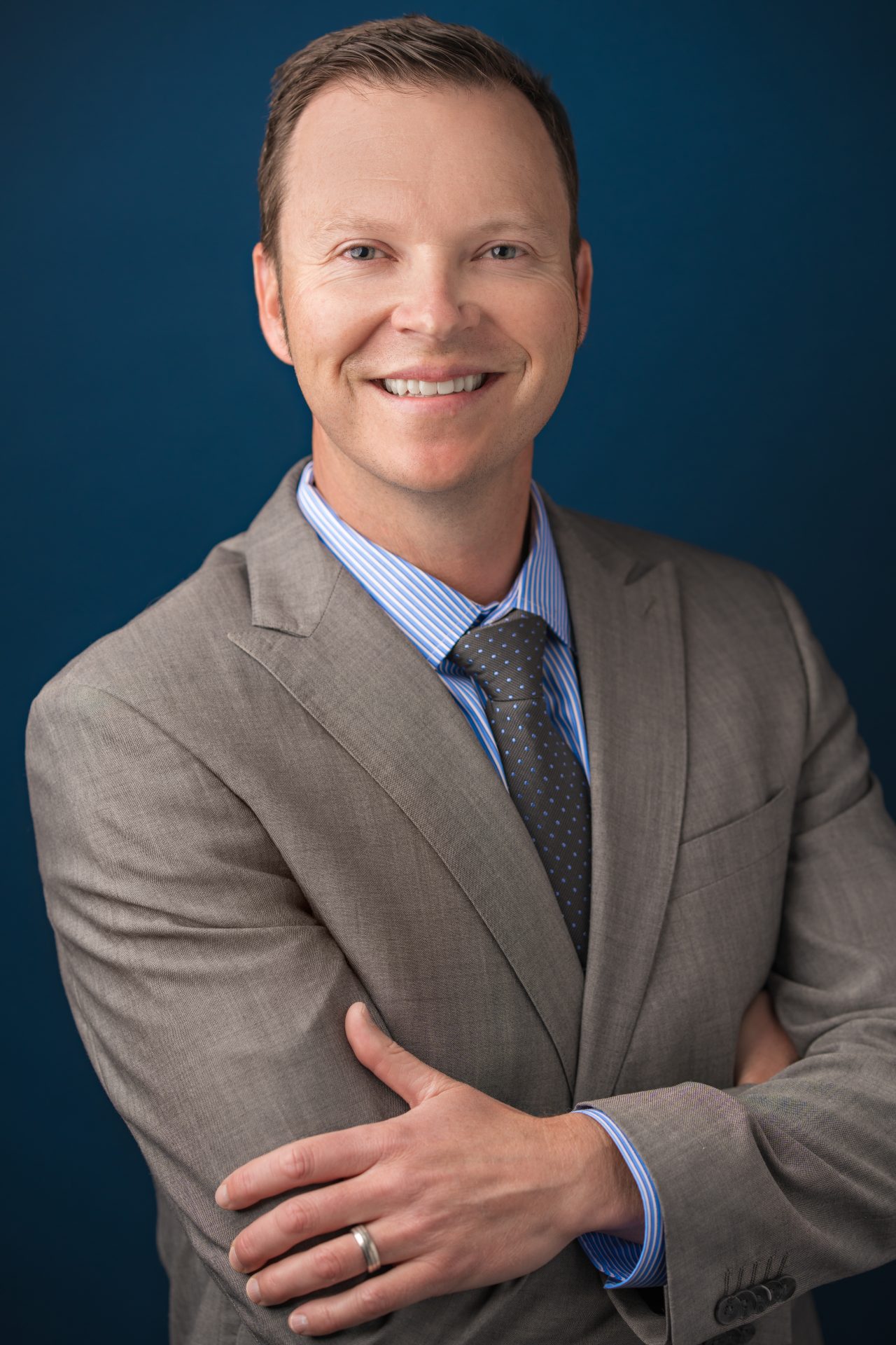 Genicular artery embolization | GAE procedure Bend Oregon - PAD Doctors ...